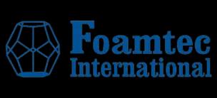 Foamtec International